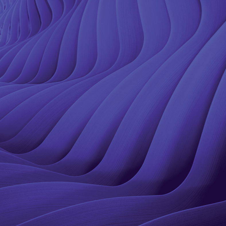 O que é LEVIA sticks Zero Tabaco? | IQOS Portugal