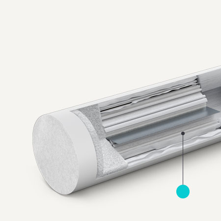 O que é LEVIA sticks Zero Tabaco? | IQOS Portugal