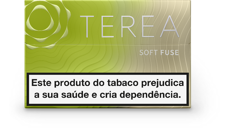 Atualização de produtos compatíveis IQOS ILUMA | IQOS Portugal