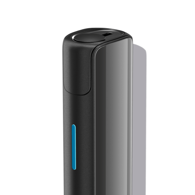 Todos os dispositivos para tabaco aquecido | IQOS Portugal