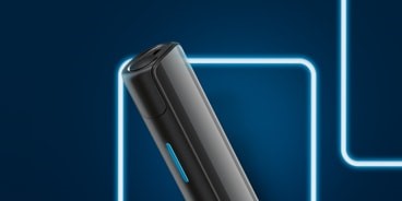 Todos os dispositivos para tabaco aquecido | IQOS Portugal